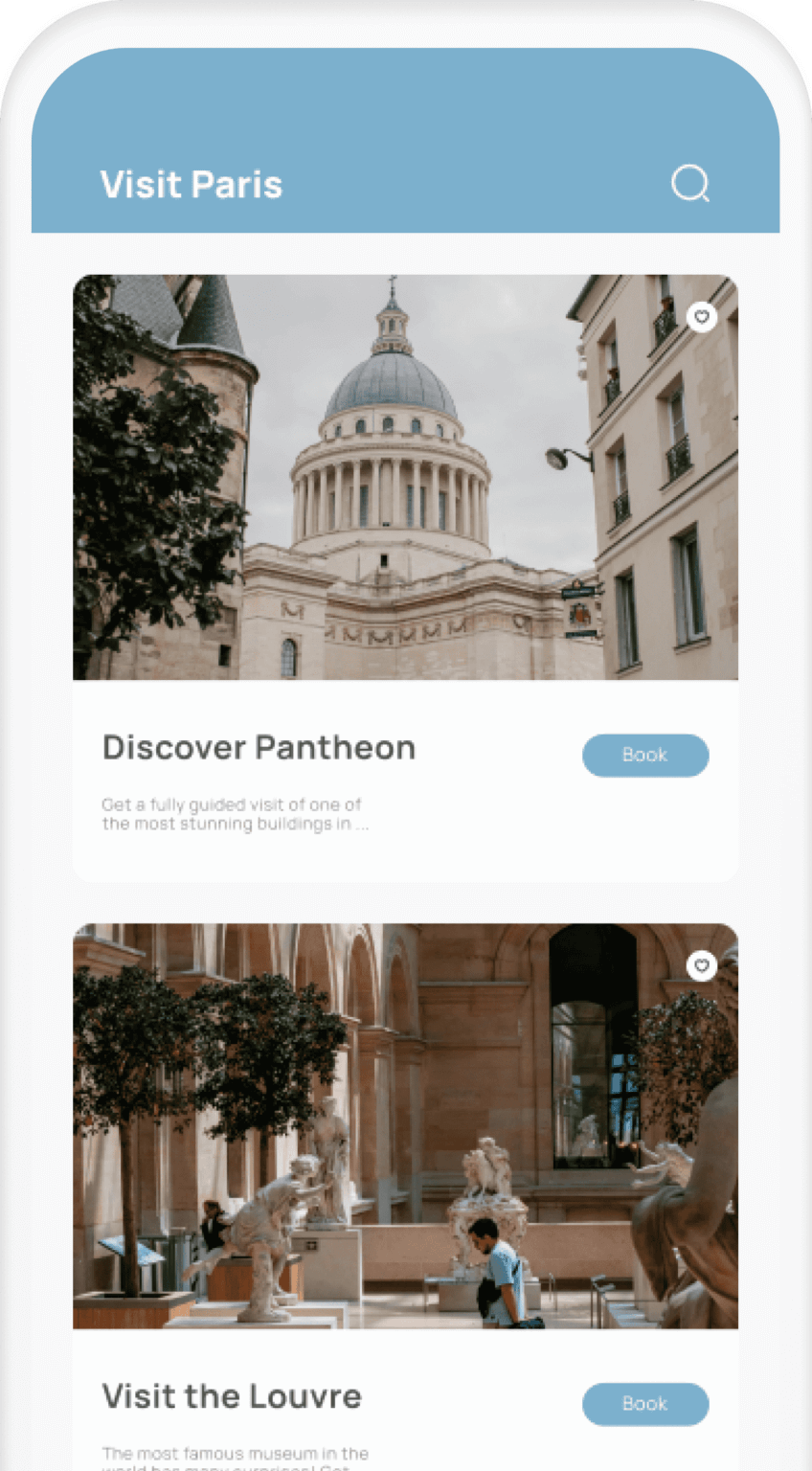 Créer une Application Mobile Sans Code avec Apptree