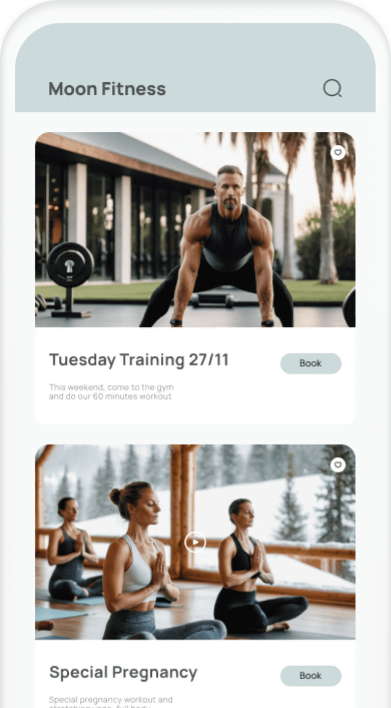 Créer une Application Mobile Sans Code avec Apptree