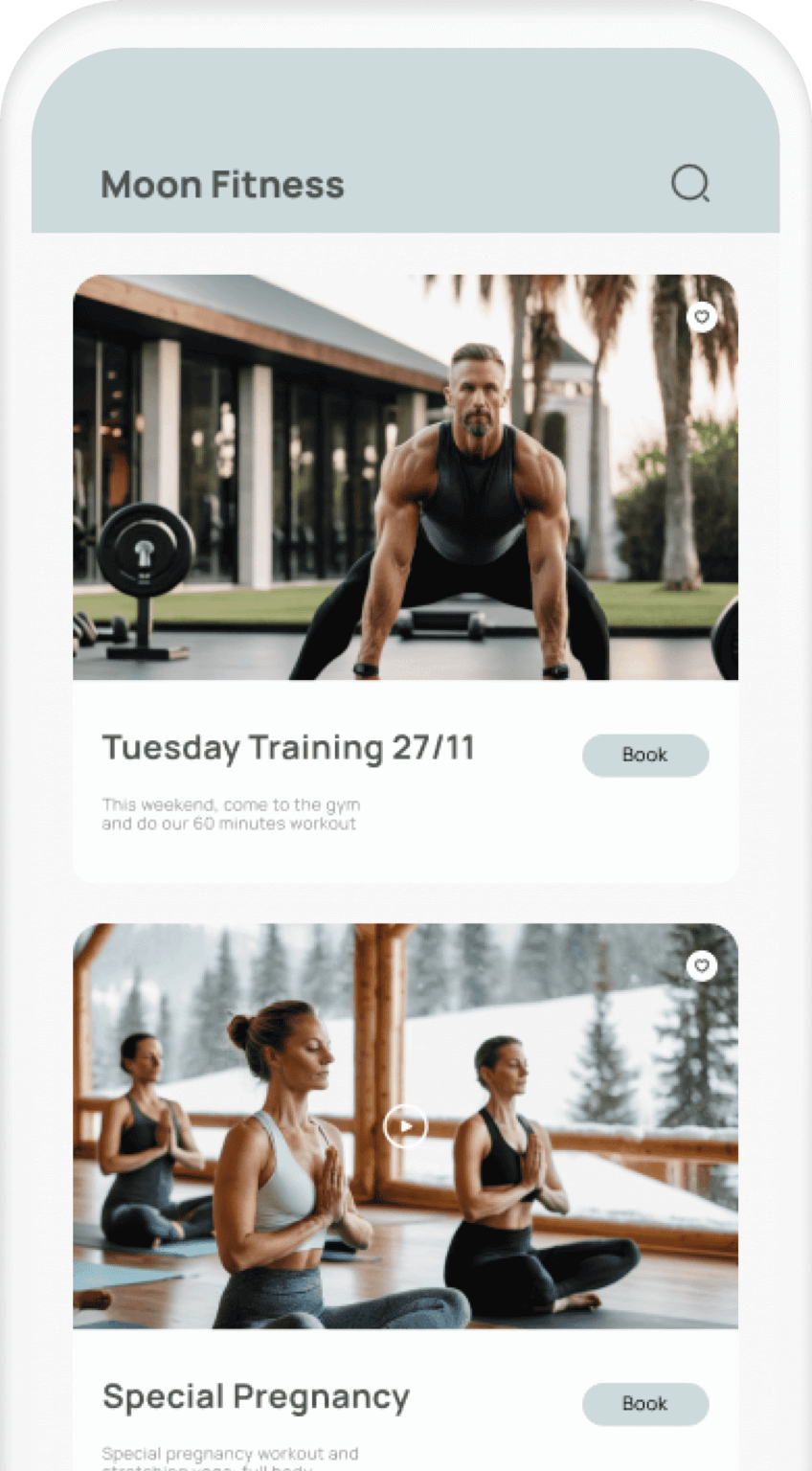 Créer une Application Mobile Sans Code avec Apptree