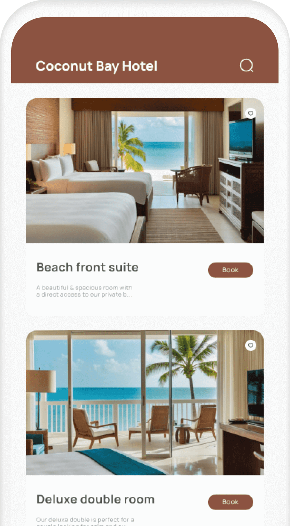 Créer une Application Mobile Sans Code avec Apptree