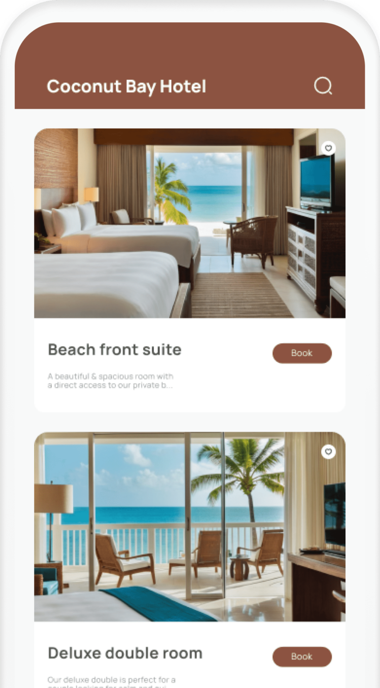 Créer une Application Mobile Sans Code avec Apptree