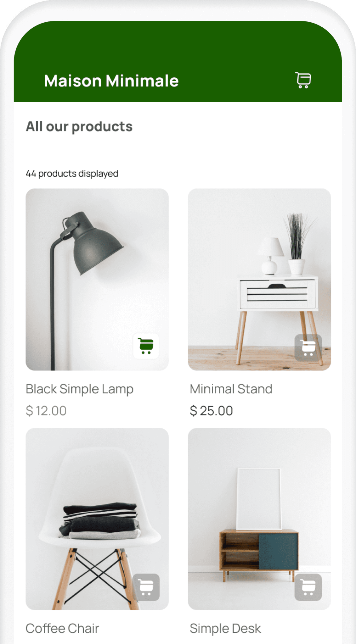 Créer une Application Mobile Sans Code avec Apptree