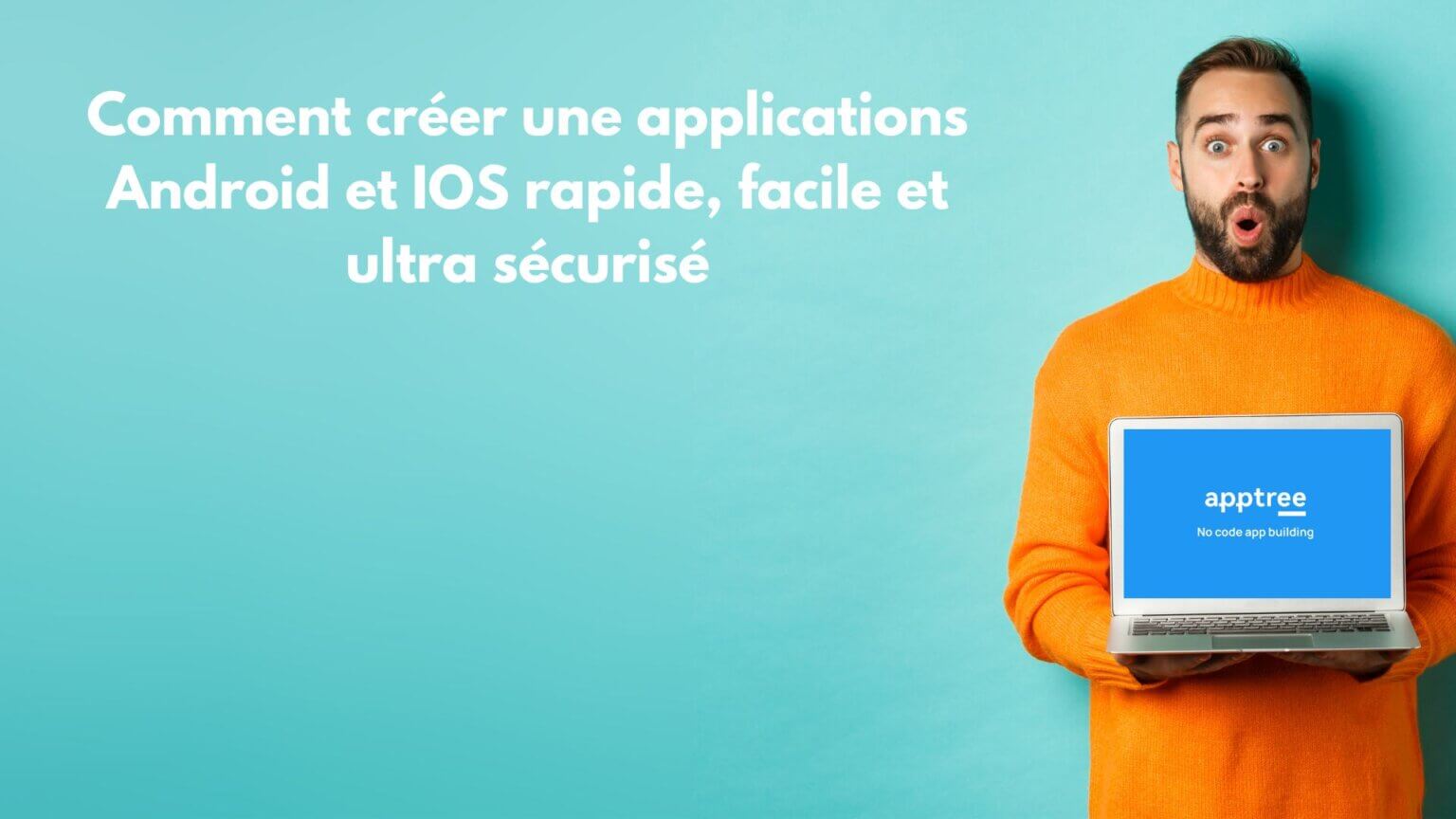 Notification push : les avantages et les erreurs à éviter